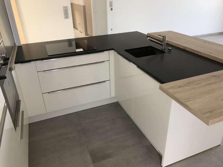 Le Granit Zimbabwe est à l'honneur chez Granitlook ! - Granit Look ...